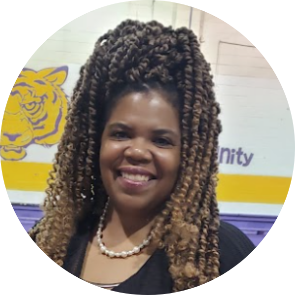 African American Quilts